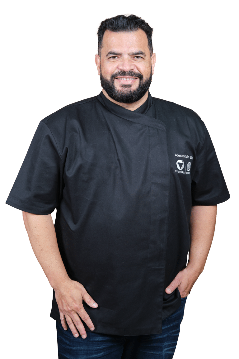 Por que realities gastronômicos como Top Chef Brasil, Chef de Família e ...